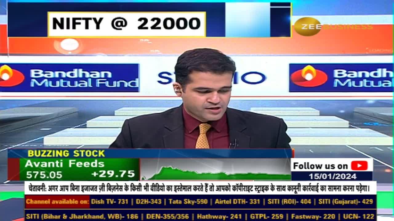 Anand Rathi Unveils Strategies for Elevating Customer Support Amid ...