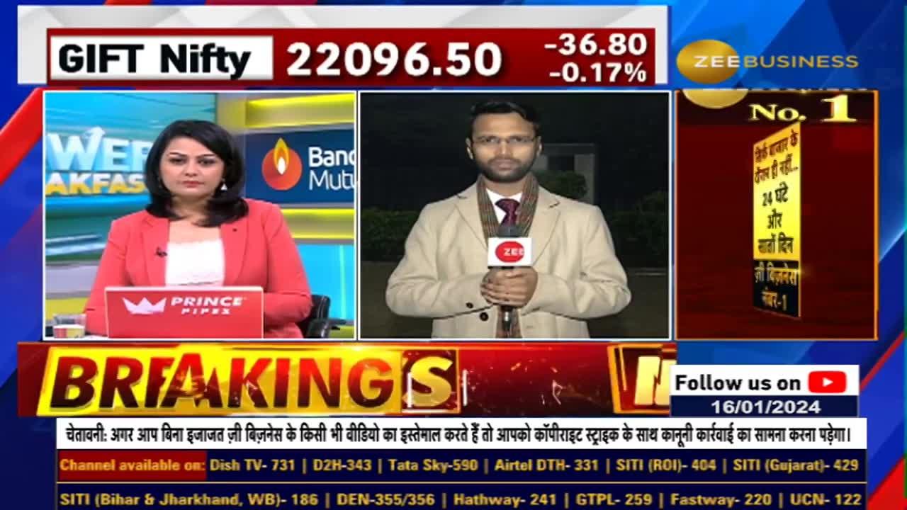 HAL's Big Break: ₹10,000 Cr Order on the Horizon? Multi-Role ...