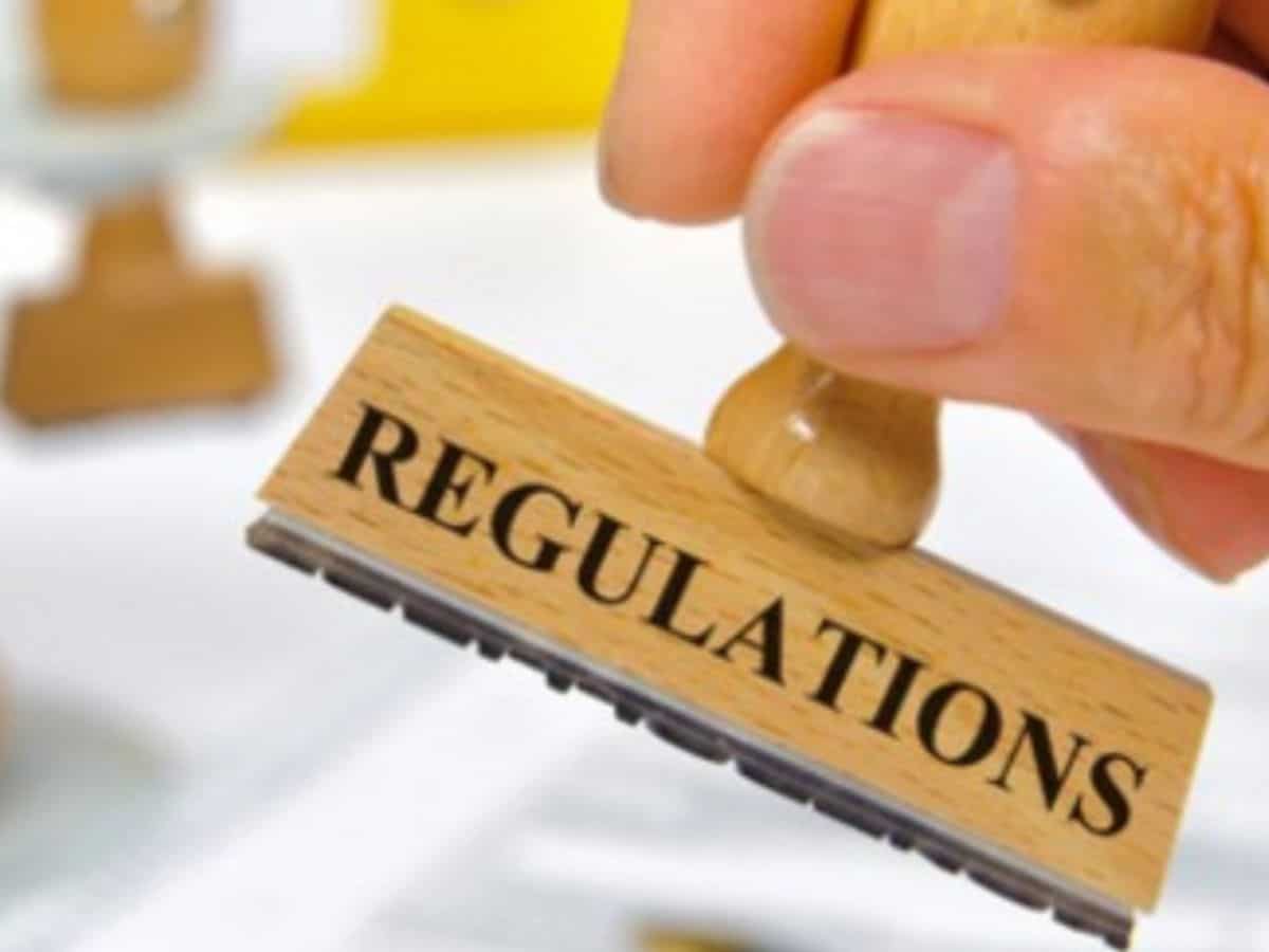 FCRA registration of Centre for Policy Research cancelled by MHA