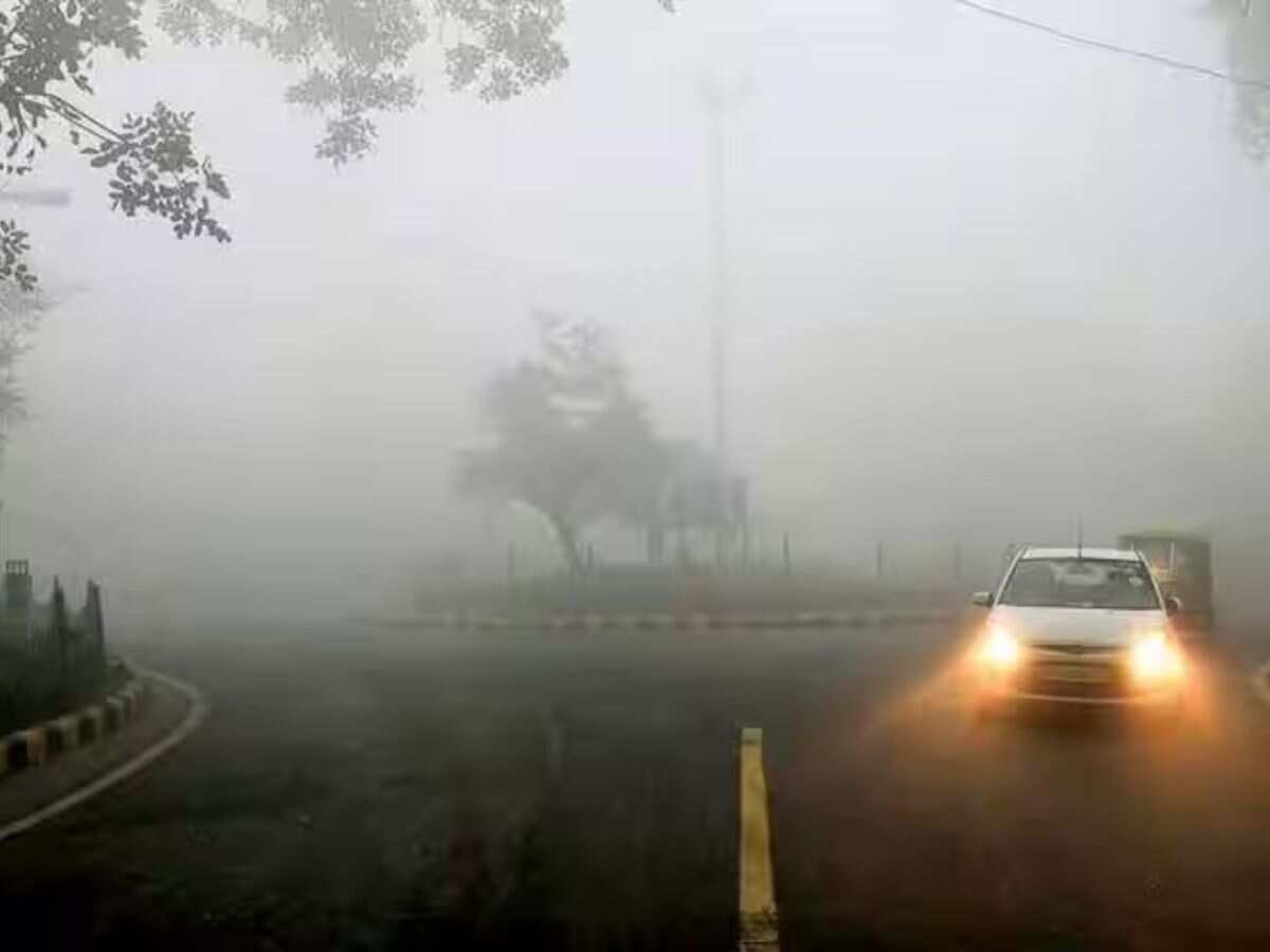 IMD launches webpage for weather updates for Ayodhya ahead of Ram ...