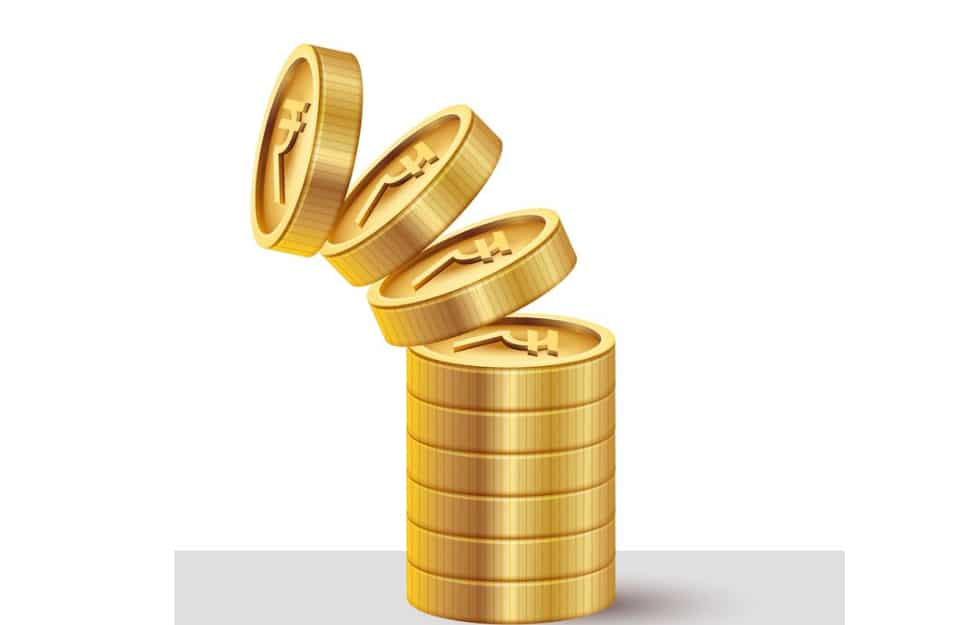 Fintech firm FinAGG Technologies raises $11 million funding in Series A ...