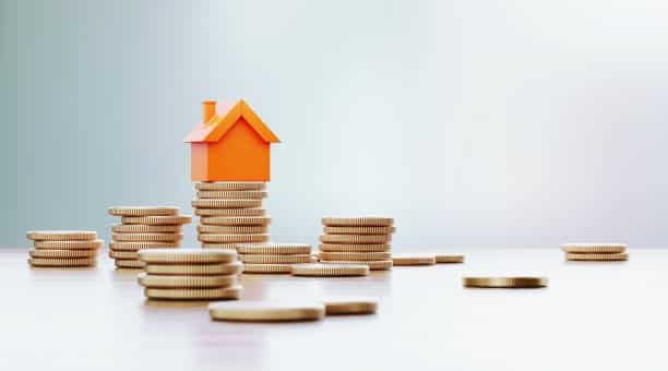 Can Fin Homes Q3 results preview: Profit to grow over 29%; asset ...