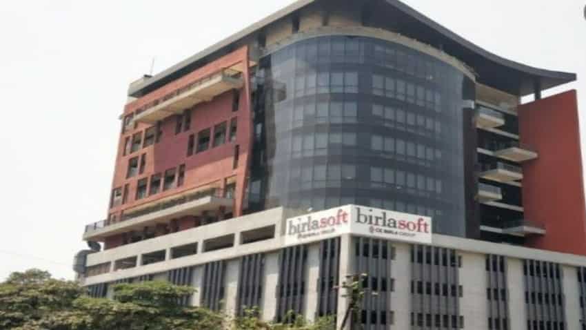 Birlasoft hits a 52-week high after firm's strong Q3 results; here's ...