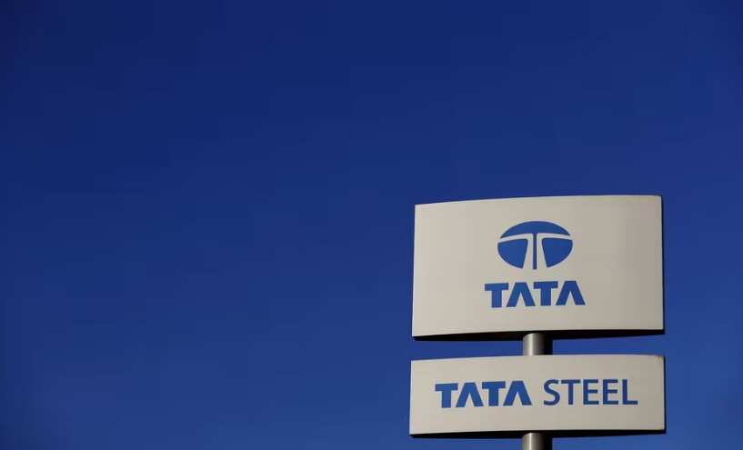 Tata Steel bounces back into profit in Q3 despite challenges in Europe ...