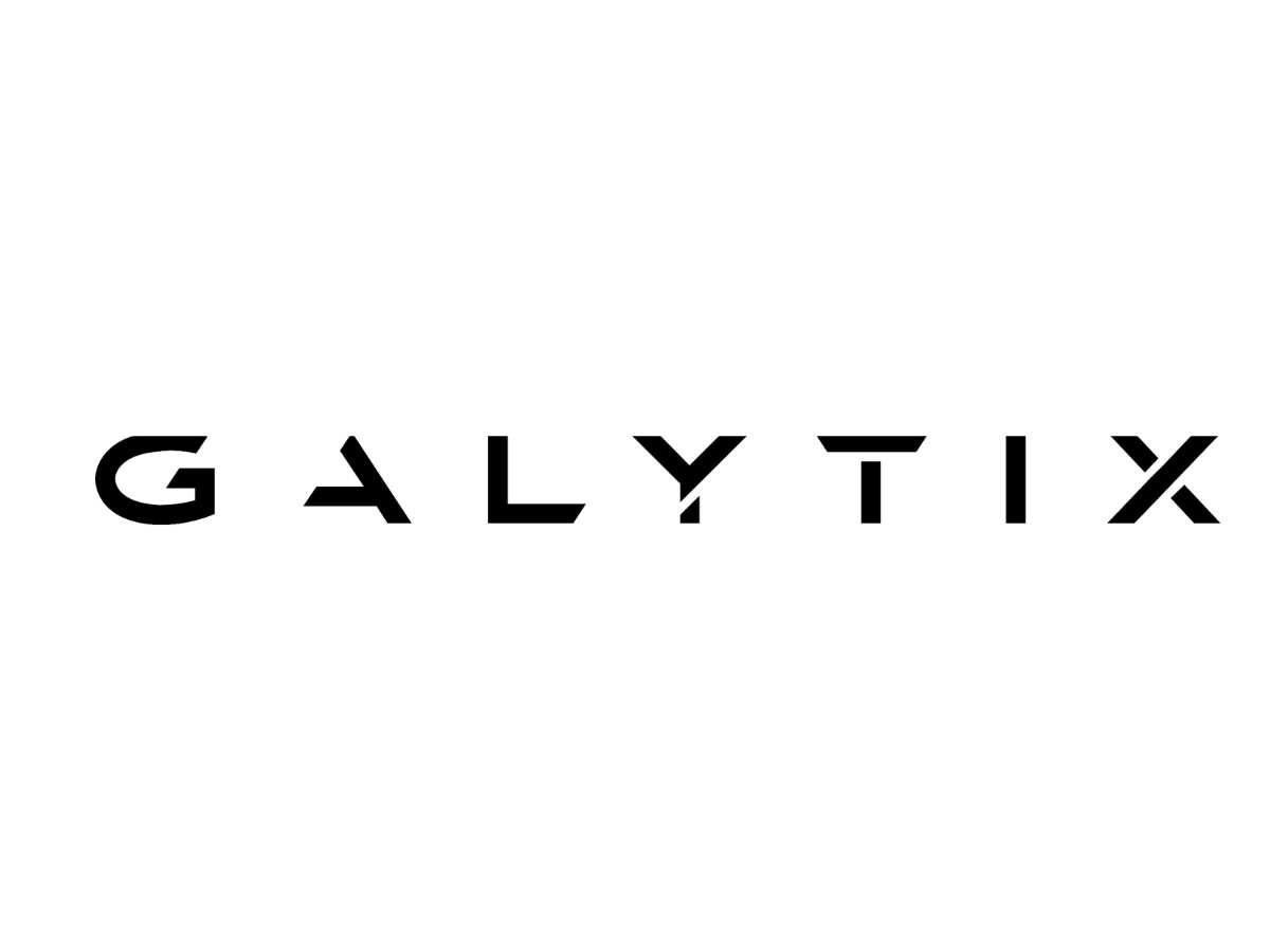 Foyer Global Health to collaborate with Galytix on GenAI digital health ...