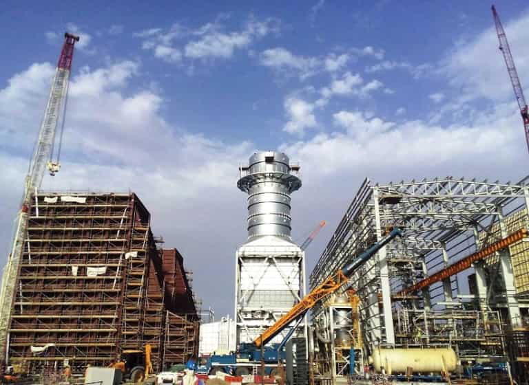 Power Mech Projects bags orders worth Rs 645 crore