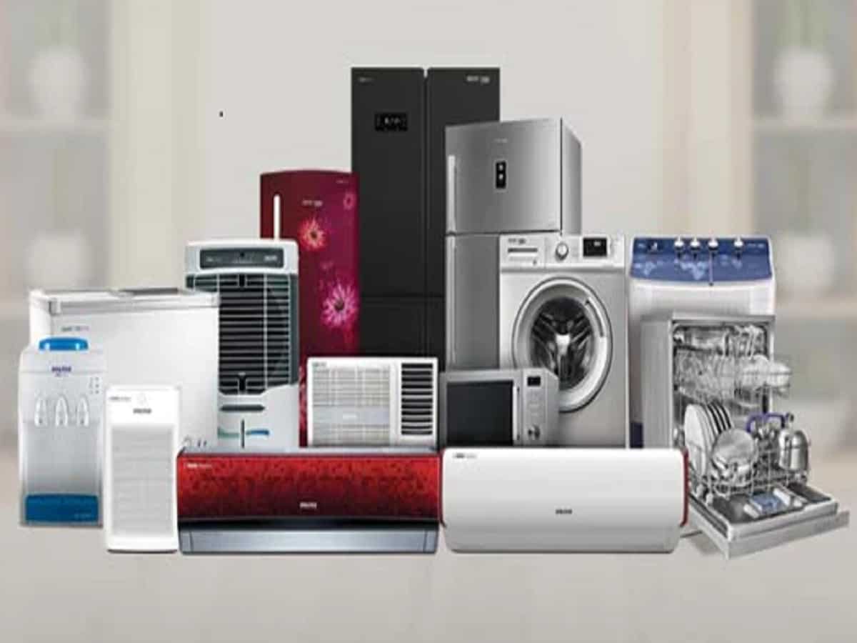 Voltas Q3 preview: AC maker likely to report profit of Rs 87 crore ...