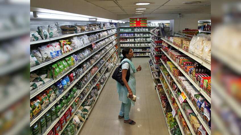 Marico shares gain post-in-line Q3 results; is it the right time to invest?
