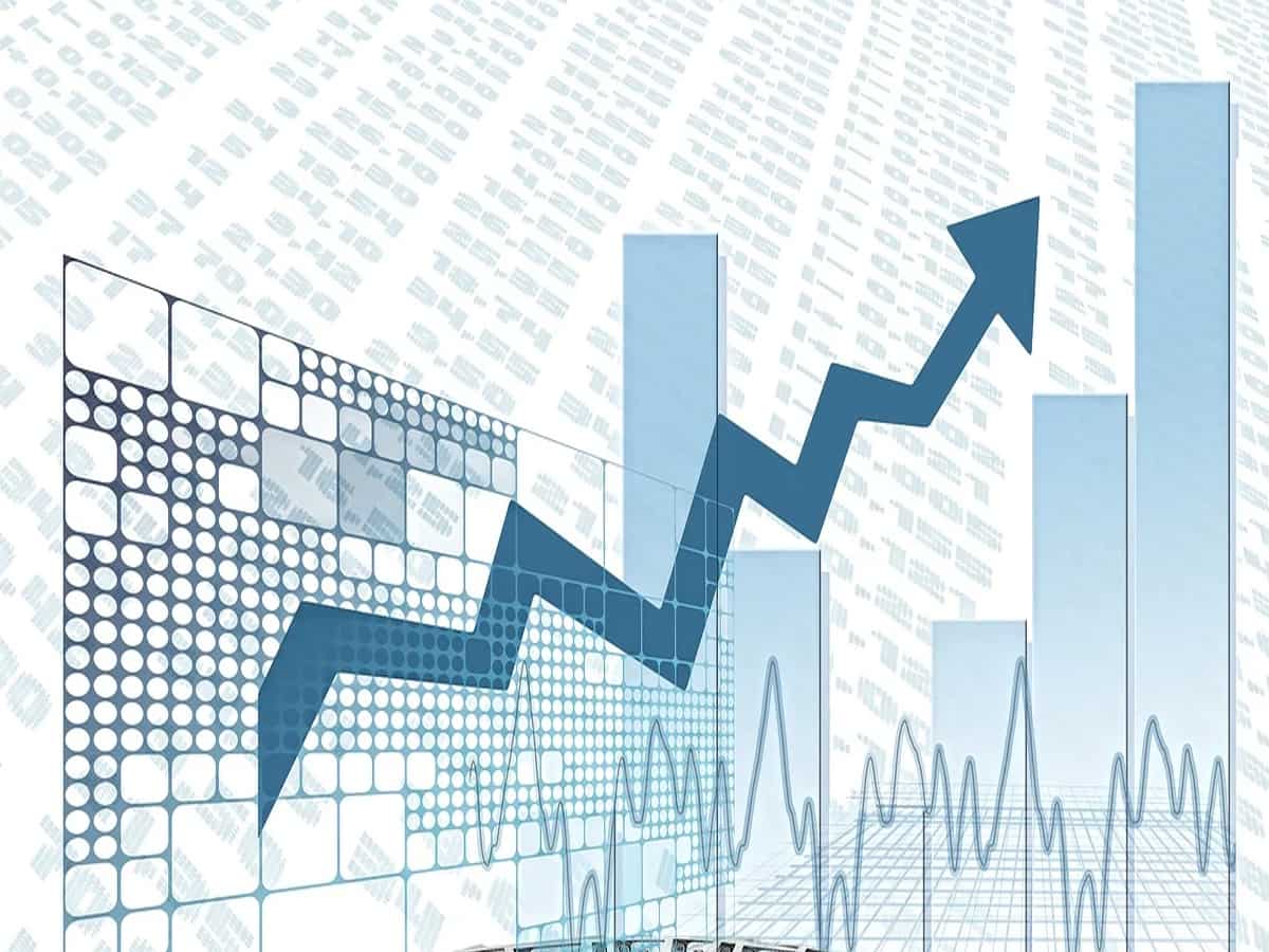 Nova Agritech shares list at nearly 37% premium to IPO price