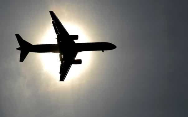 SpiceJet announces 8 new flight routes to Ayodhya from February 1 ...