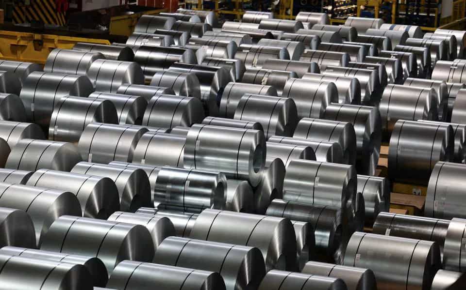 India Steel Index is at two-year low; what lies ahead? Check analysts ...