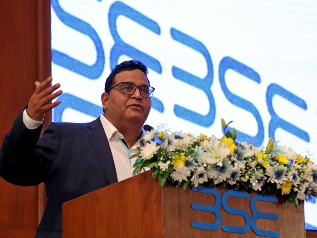 Paytm is working, will keep working beyond February 29 as usual: Paytm ...