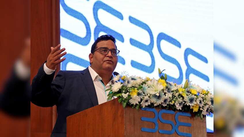 Paytm is working, will keep working beyond February 29 as usual: Paytm ...