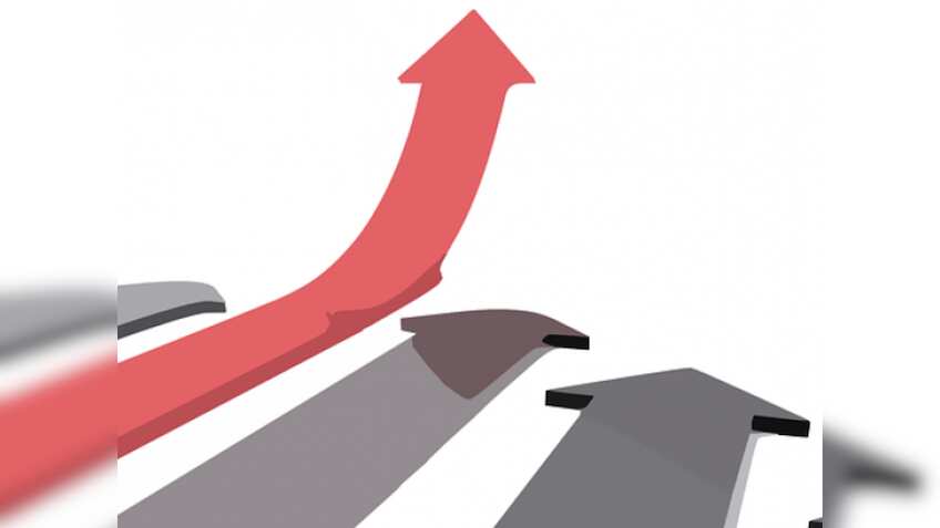 Nifty marks new record high; Sensex reclaims 73,000 levels: here is why