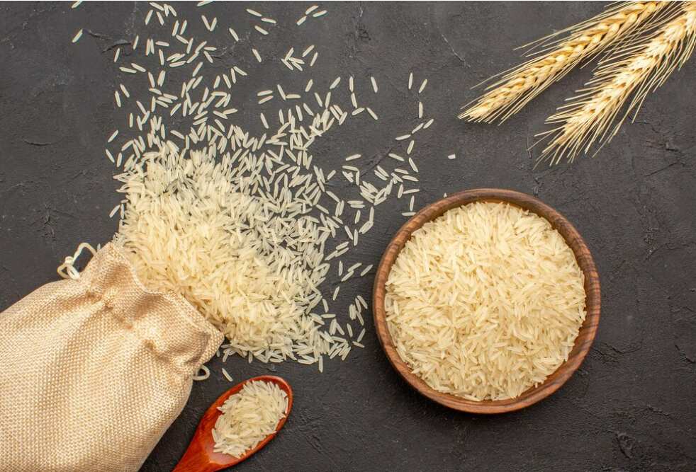 Govt to sell Bharat Rice at Rs 29 per kg in retail market from next ...