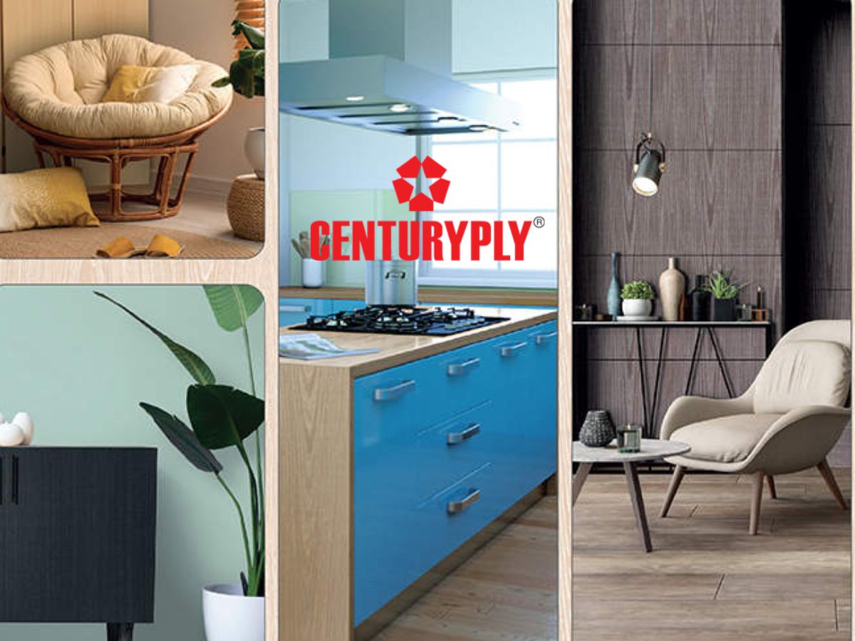 Century Ply Q3 Results: Company reports 24% decline in net profit at Rs ... Century Ply Q3 Results: Company reports 24% decline in net profit at Rs ...