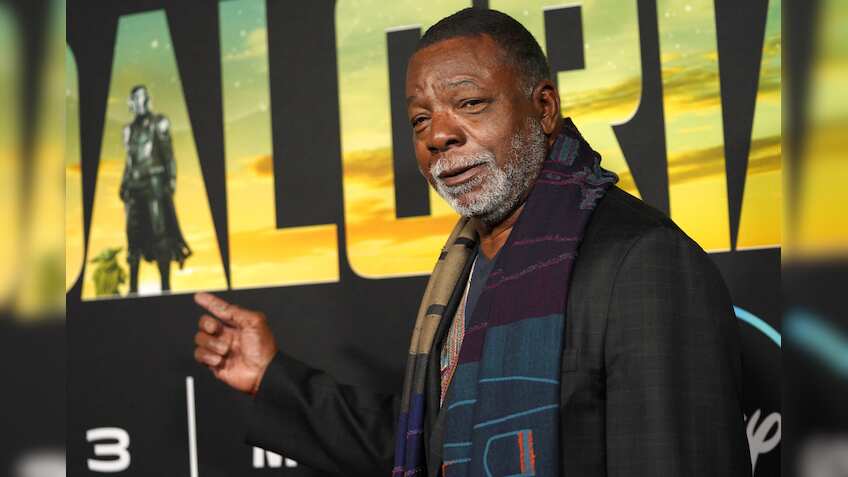 Carl Weathers Dies: Rocky actor passes away at 76
