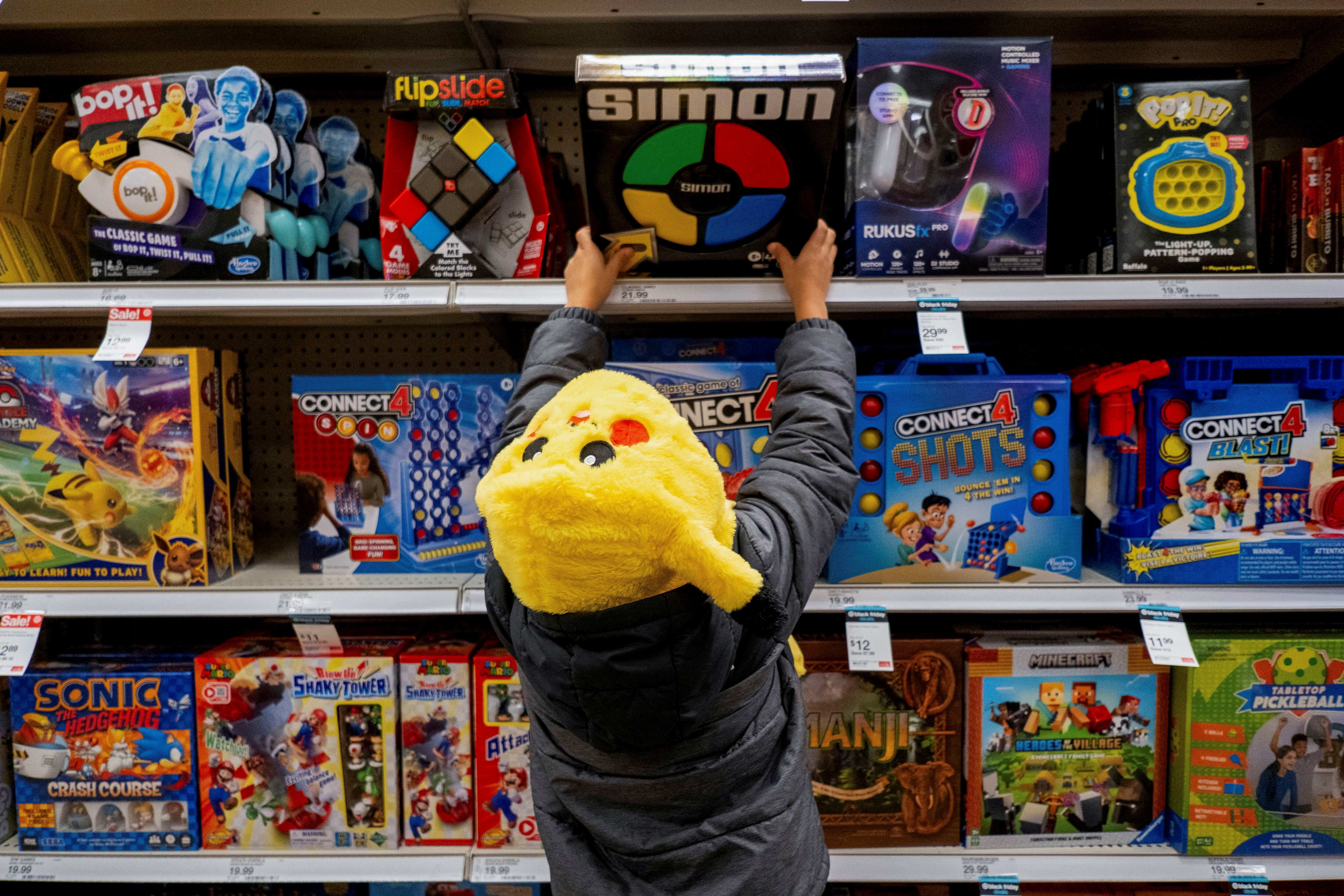 Indian toy makers receive orders worth crores at German fair
