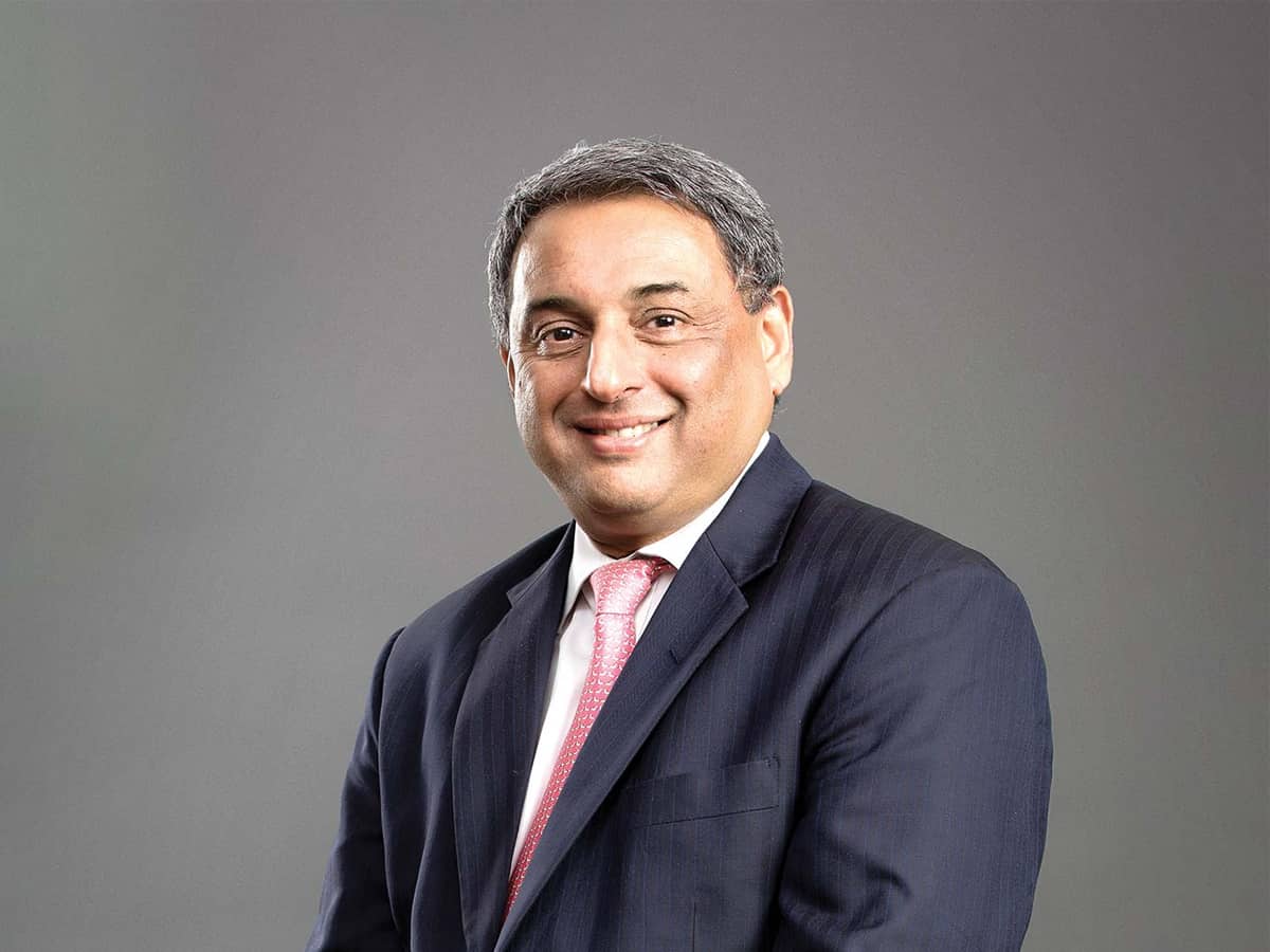 India fastest growing economy in world: Tata Steel CEO | Zee Business