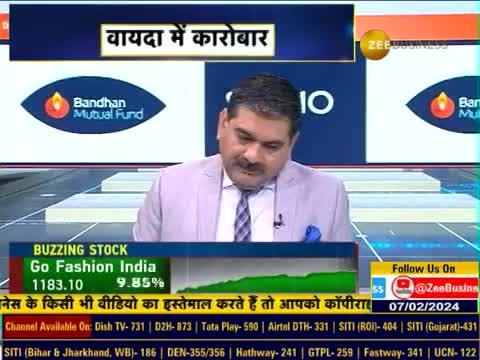 Exploring Capital Small Finance Bank IPO: Future Plans and Business ...