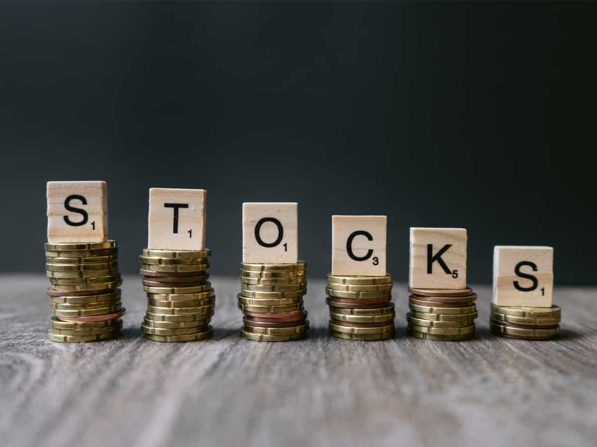 Should you buy Infosys, Nestle India, Power Grid, Trent, Tata Chemicals ...