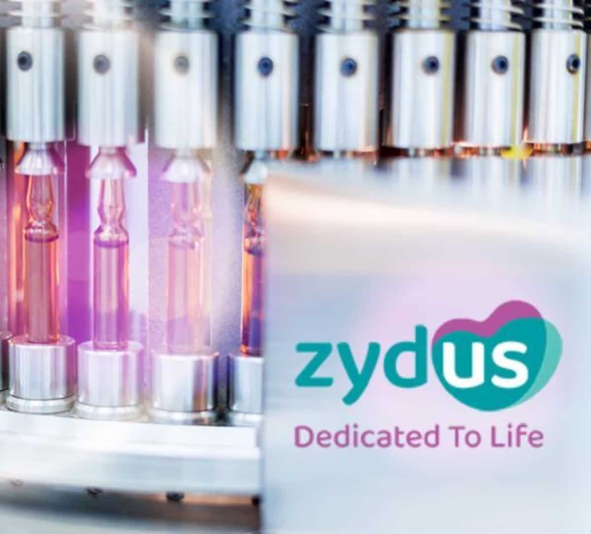 Zydus Lifesciences Q3 Results: Profit up 27% at Rs 790 crore | Zee Business