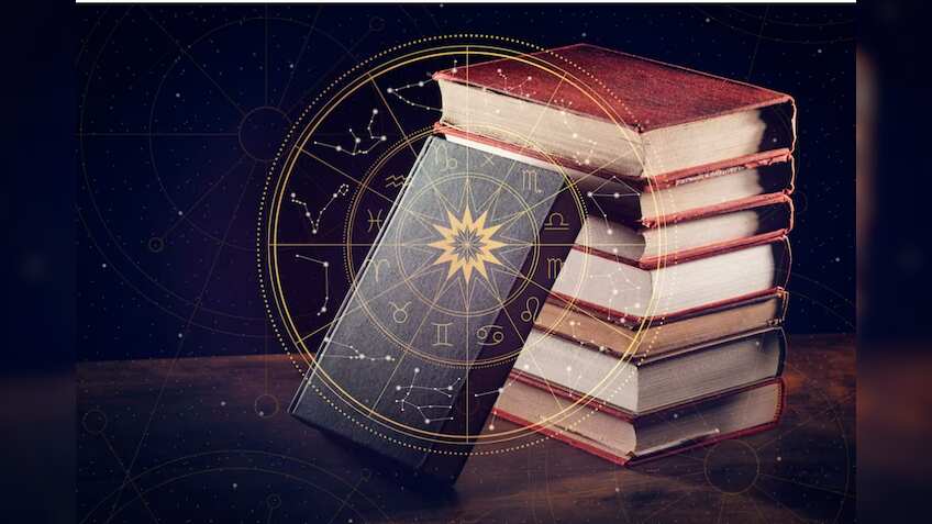 Spiritual-tech platform Astrotalk raises $20 million, to expand global ...