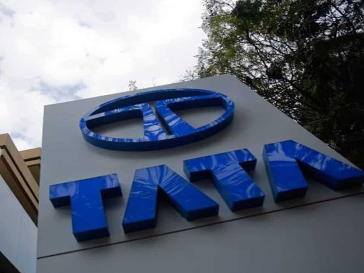 Tata Power, Tata Communications ink Rs 105 crore pact to set up captive ...