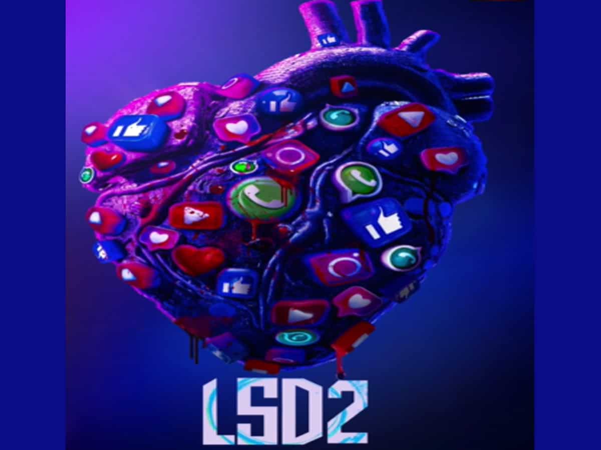 LSD 2 new release date announced - Check Details | Zee Business