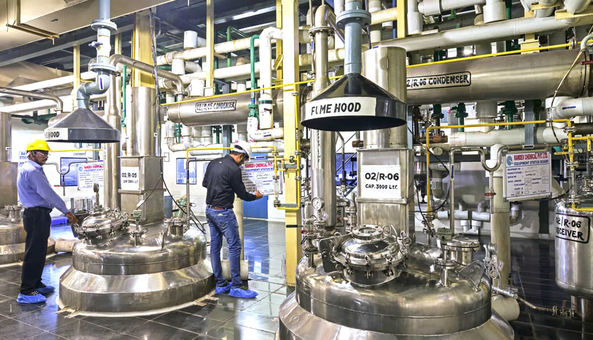 Ipca Labs Q3 results: Profit up 67% at Rs 180 crore | Zee Business