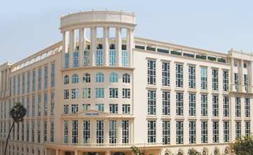 Crisil December-quarter results: Rating agency's net profit jumps 33% ...