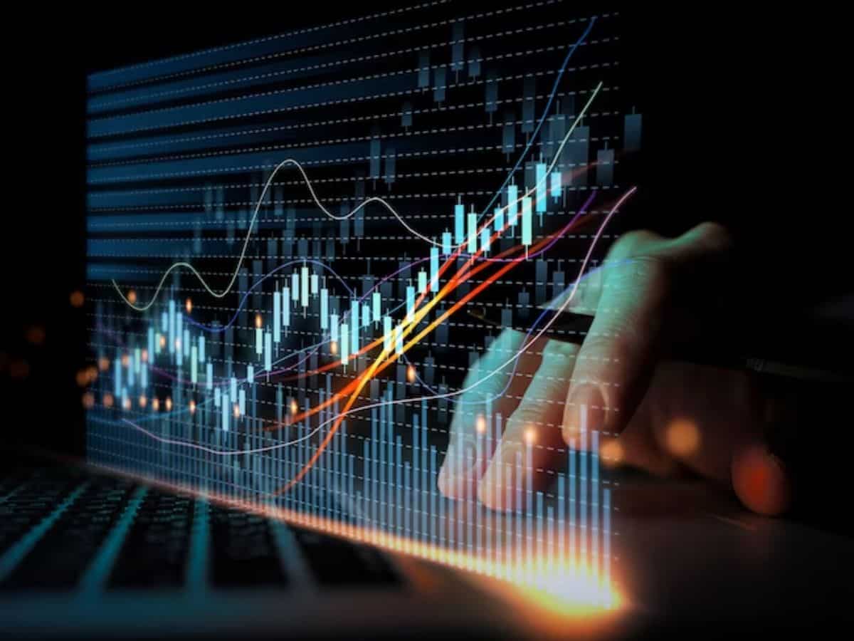 IRCTC shares get a Rail Neer boost; what is driving the stock higher?