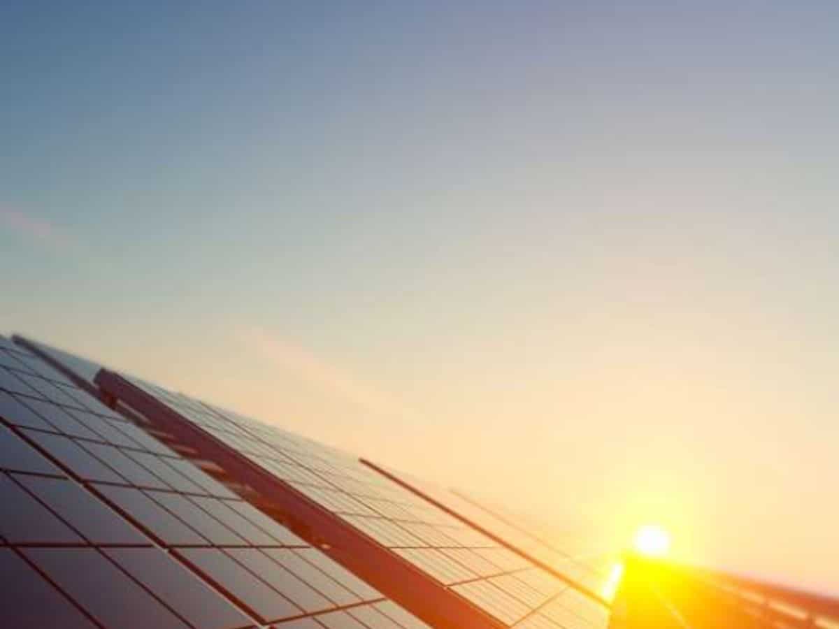 Tata Power gains 2% after firm gets LOI for Rs 838 crore REC power ...