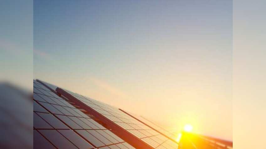 Tata Power gains 2% after firm gets LOI for Rs 838 crore REC power ...