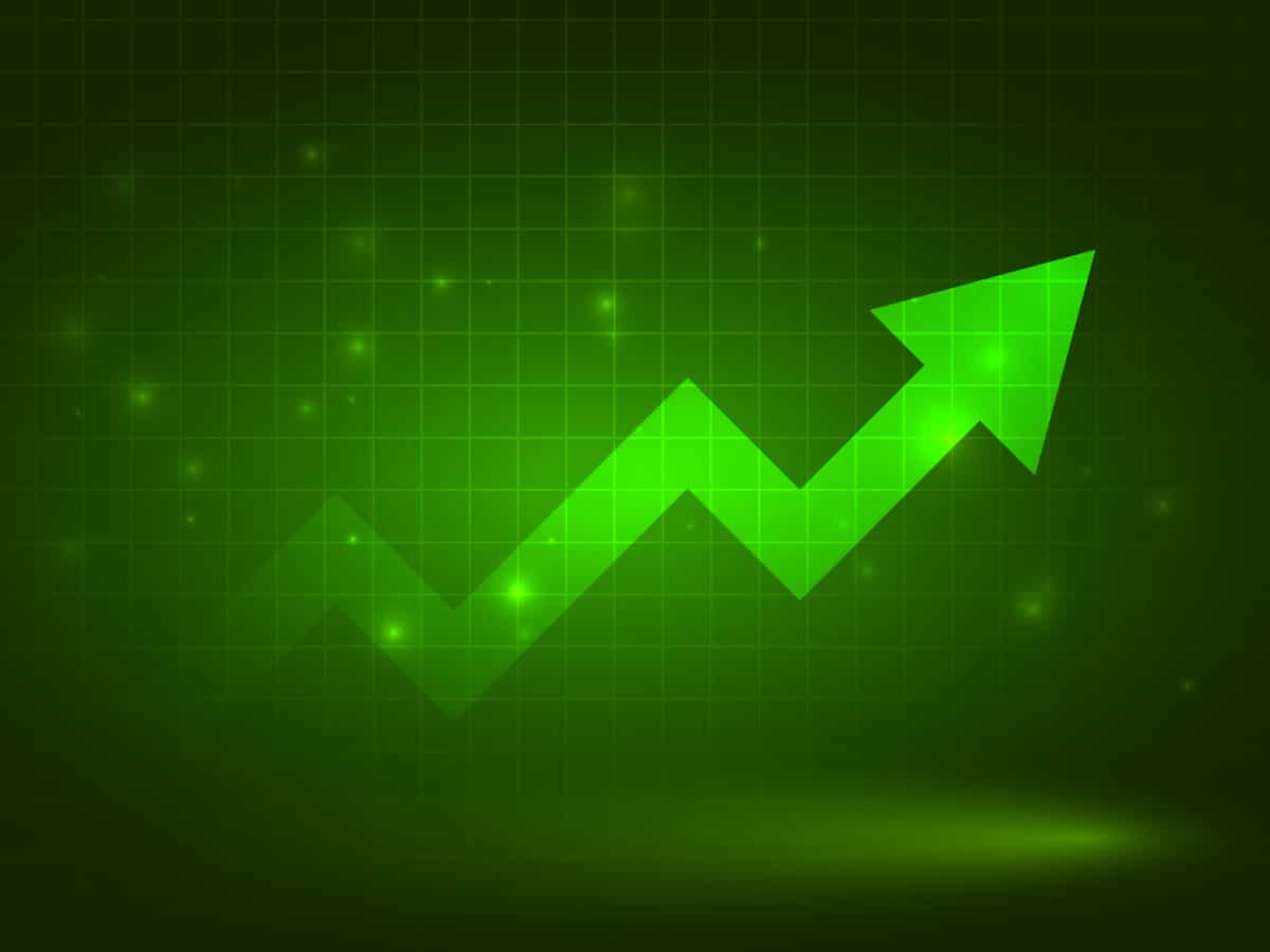 Nifty50 races past 22,127 to fresh lifetime high; check out key factors ...