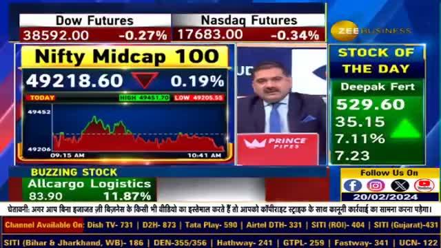 Jefferies Report: Q3 Upgrades, Downgrades, and Sector Trust Insights ...