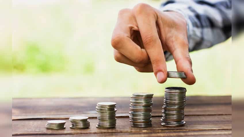 Pension Payment Order: What is PPO number? How to find PPO for ...