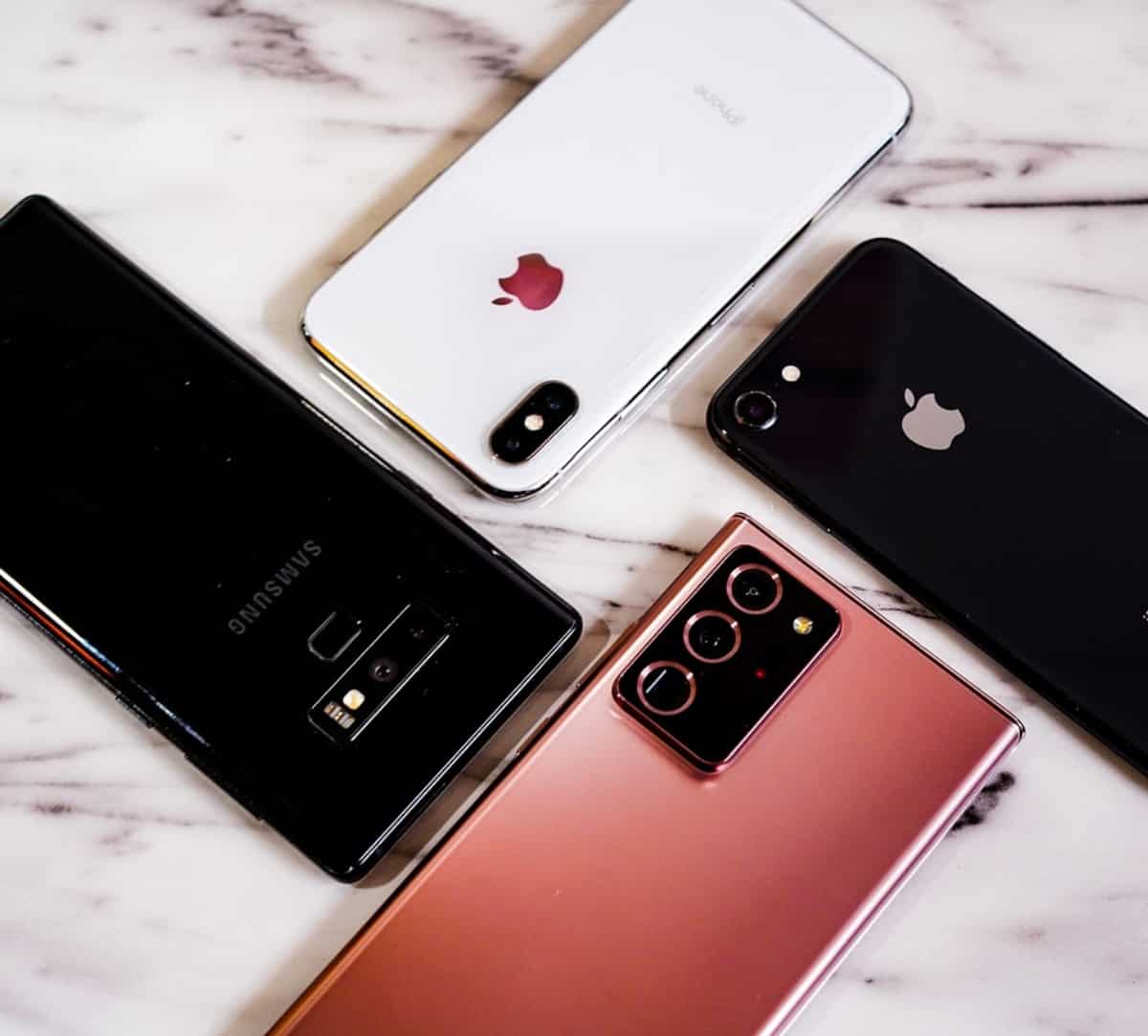 Amazon unveils smartphone deals with EMI starting at Rs 485: Check ...