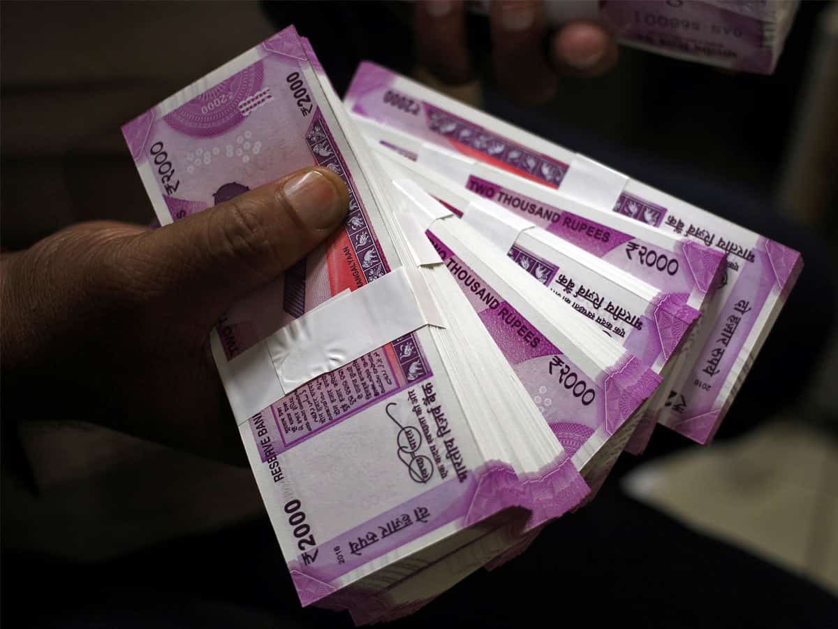 Climate-tech startup Varaha raises $8.7 million from investors to grow ...