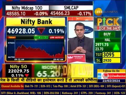 Ajay Bagga's Analysis: Major Developments in Defense Sector | US Fed ...