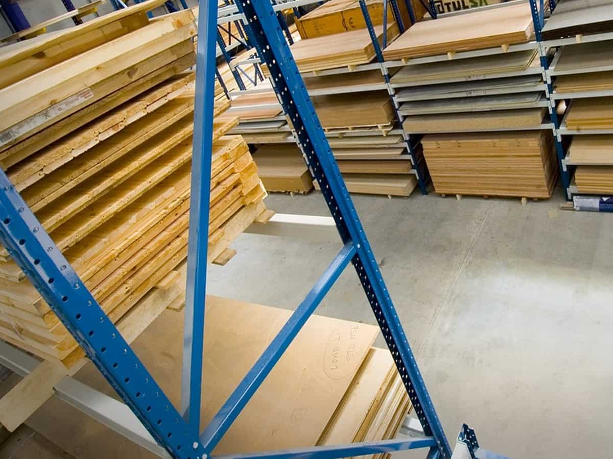 Rushil Decor announces joint venture, to invest 20 crore in subsidiary