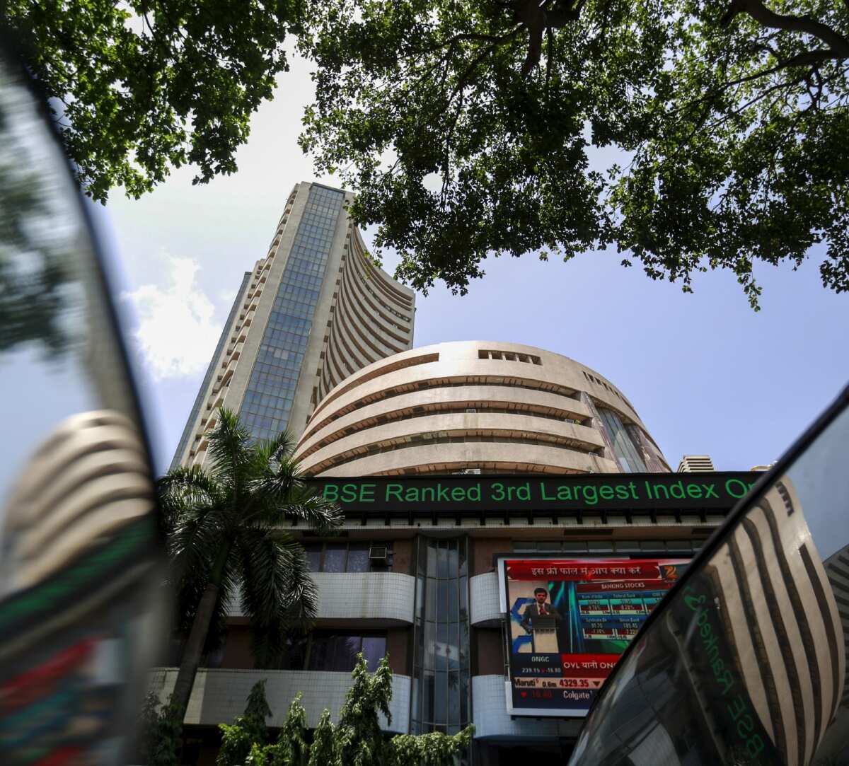 BSE, NSE issue penalty notices to HAL for not having sufficient ...