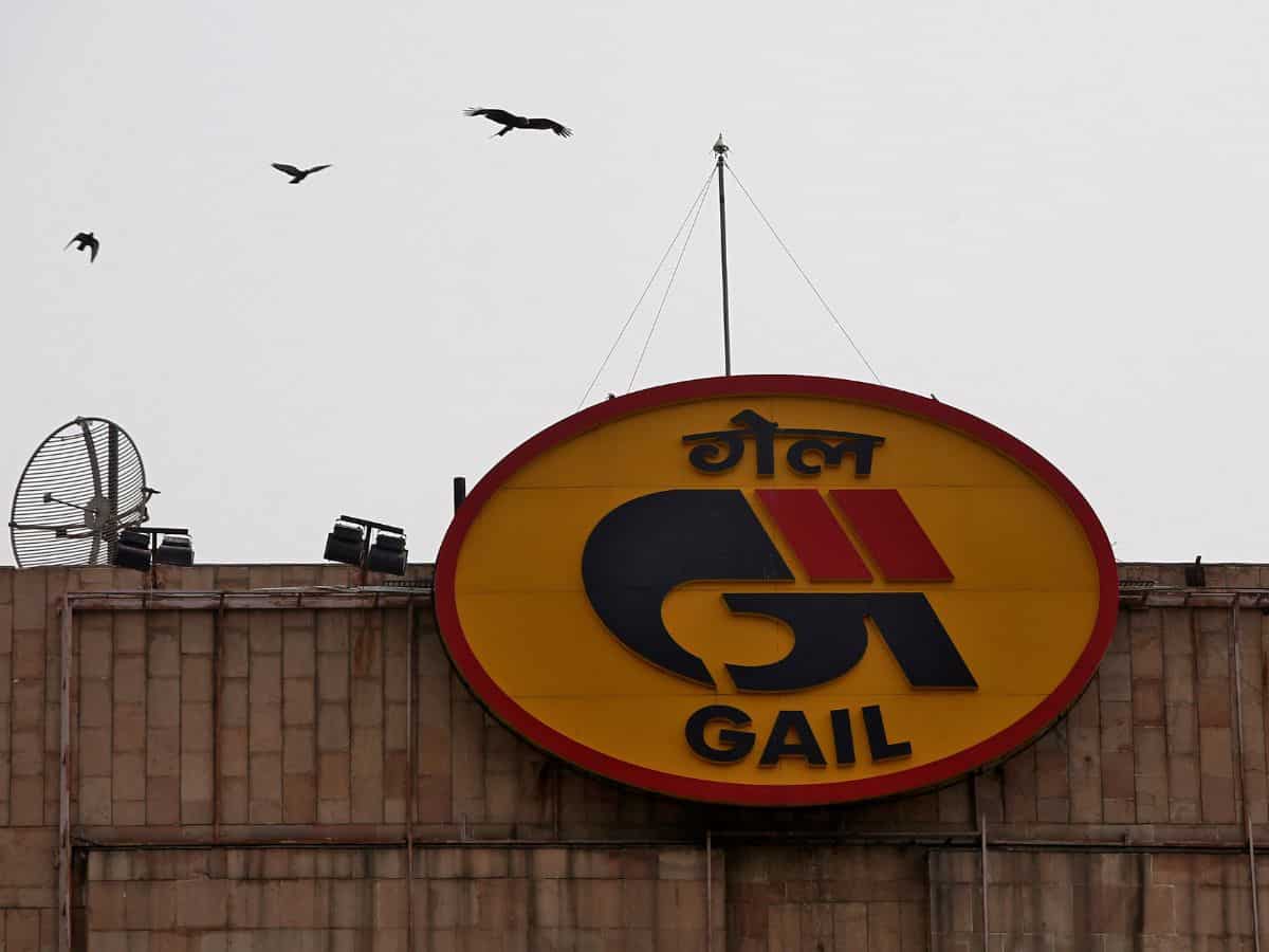 This PSU jumps 65% in 3 months, JP Morgan raises target to Rs 175; is ...