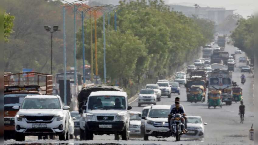FASTag KYC Update deadline: Here is how to update on NHAI, offline and ...