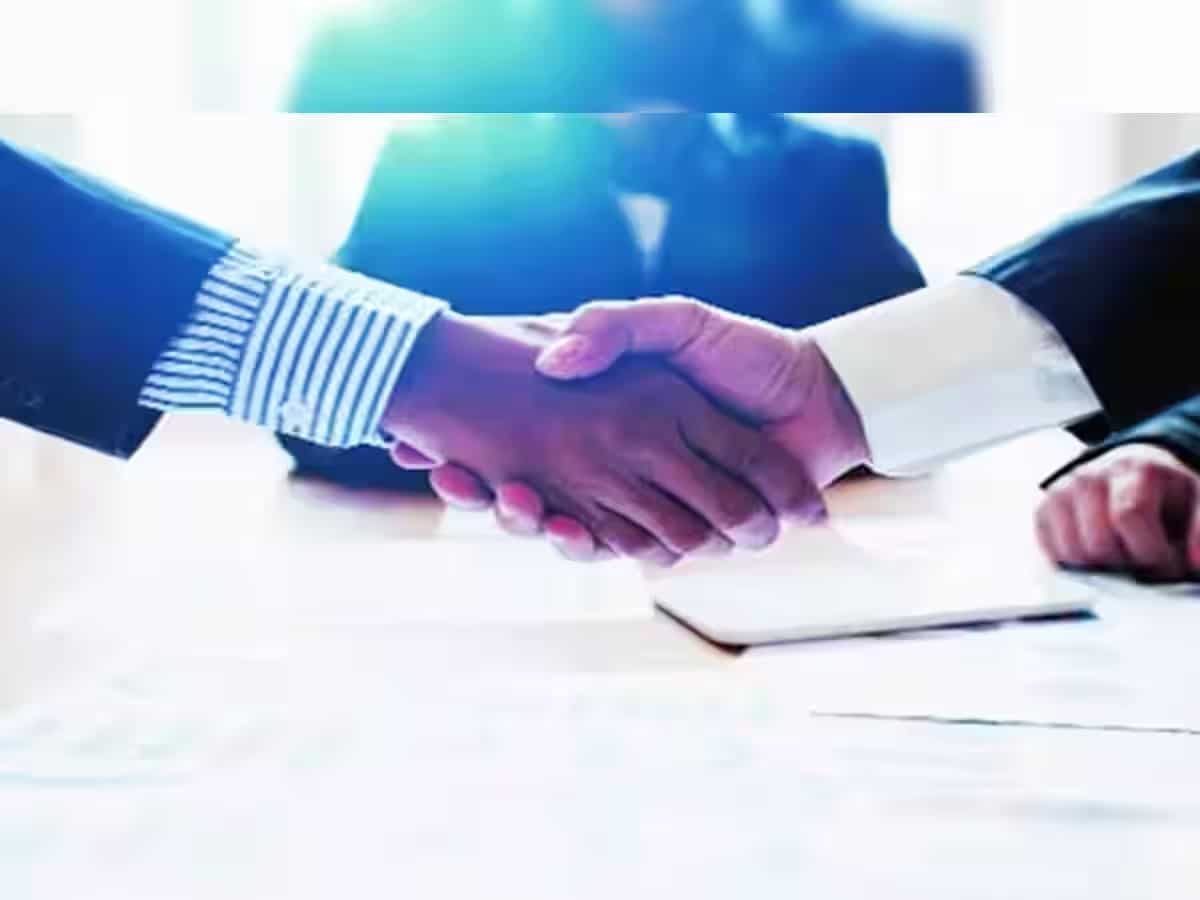 Dvara Money and Jana Small Finance Bank partner to facilitate digital ...