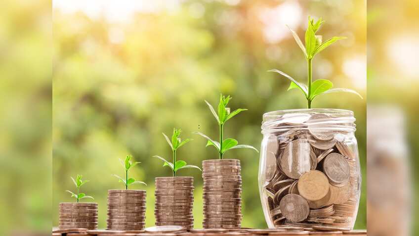 Investment plans for monthly income in India