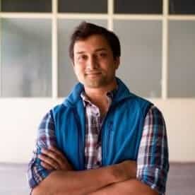 Byju's saga: Financial discipline biggest lesson for startups, says ...