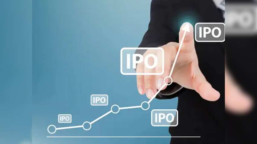 Mukka Proteins IPO allotment today: How to check allotment status ...
