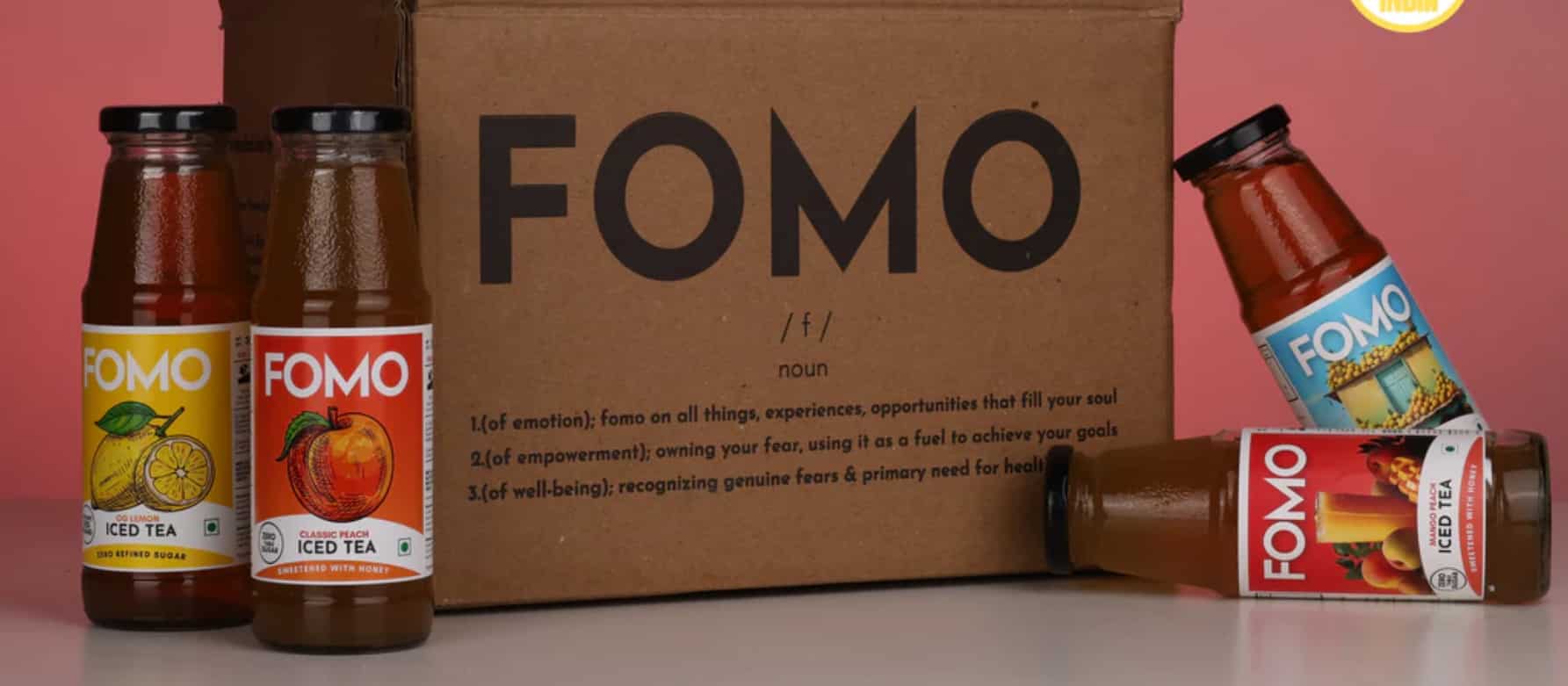 Shark Tank India 3: 'FOMO' seals Rs 35 lakh deal with Aman Gupta ...