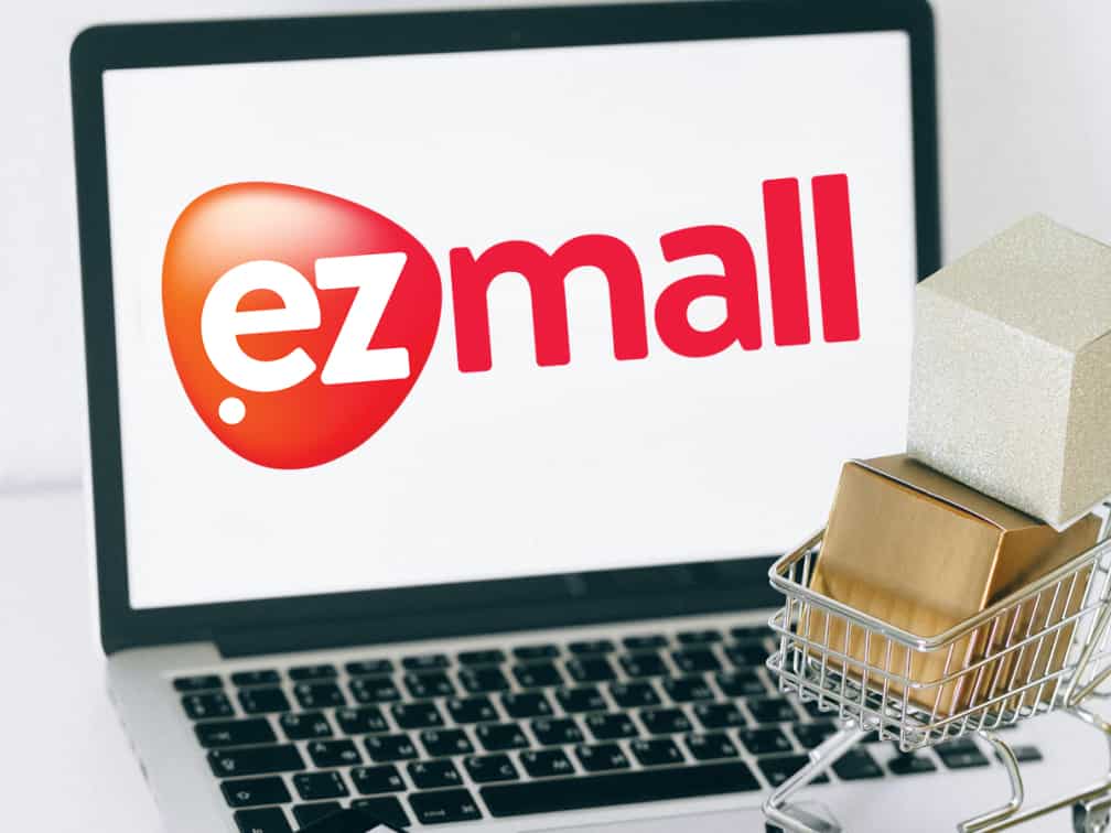 Ezmall plans to add 10 more brands to its direct-to-consumer brand ...